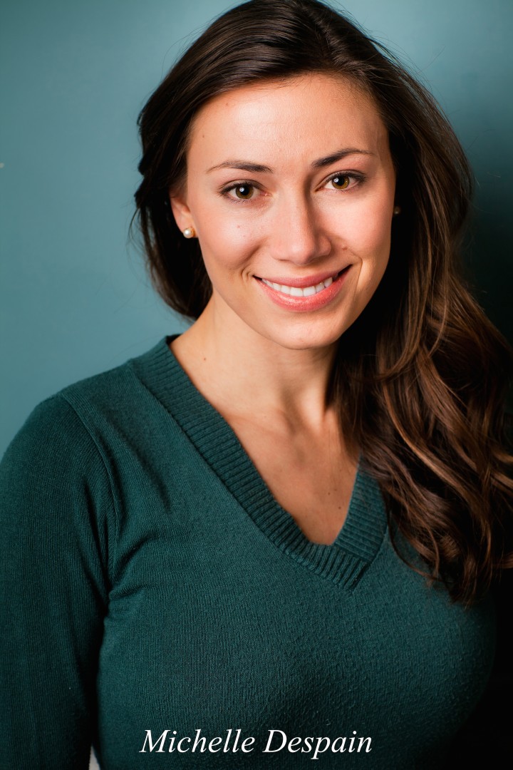 Profile - Urban Talent Management