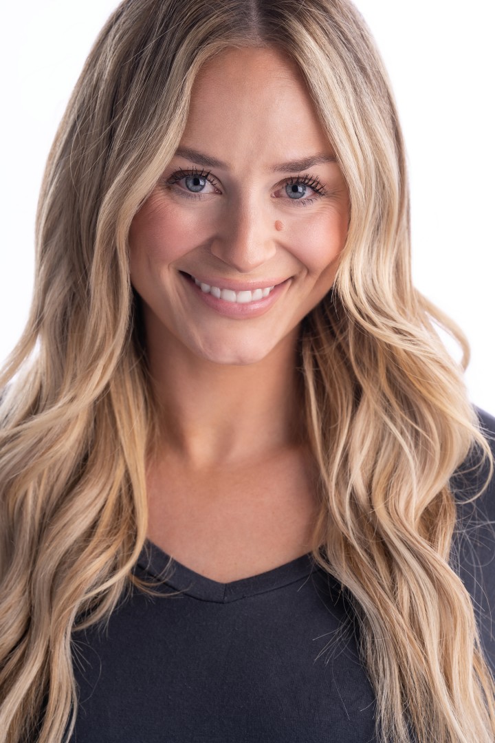 Profile - Urban Talent Management