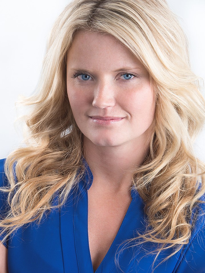 Profile - Urban Talent Management