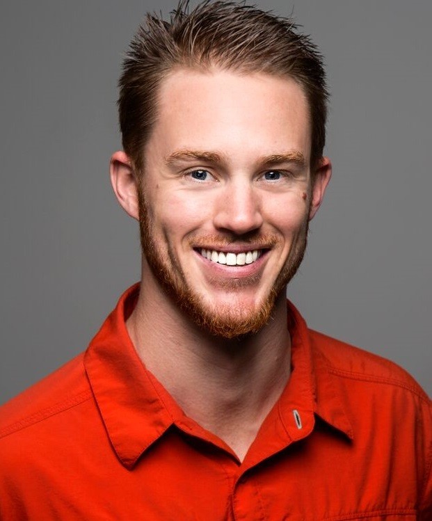 Profile - Urban Talent Management