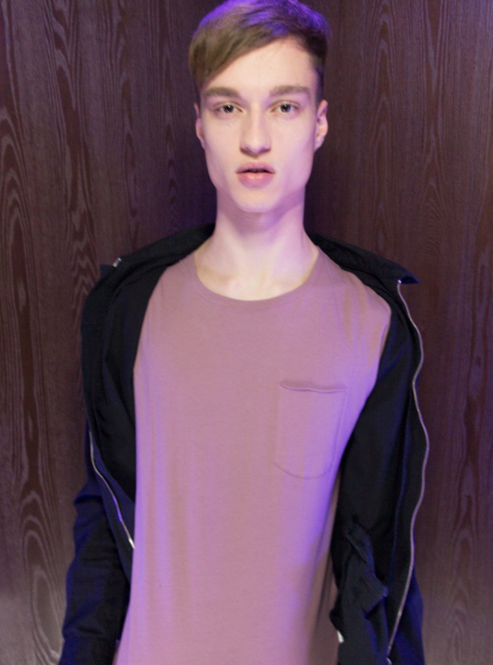 Profile - Urban Talent Management