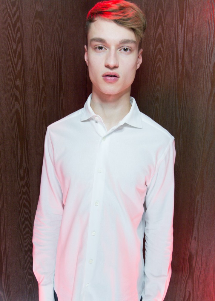 Profile - Urban Talent Management