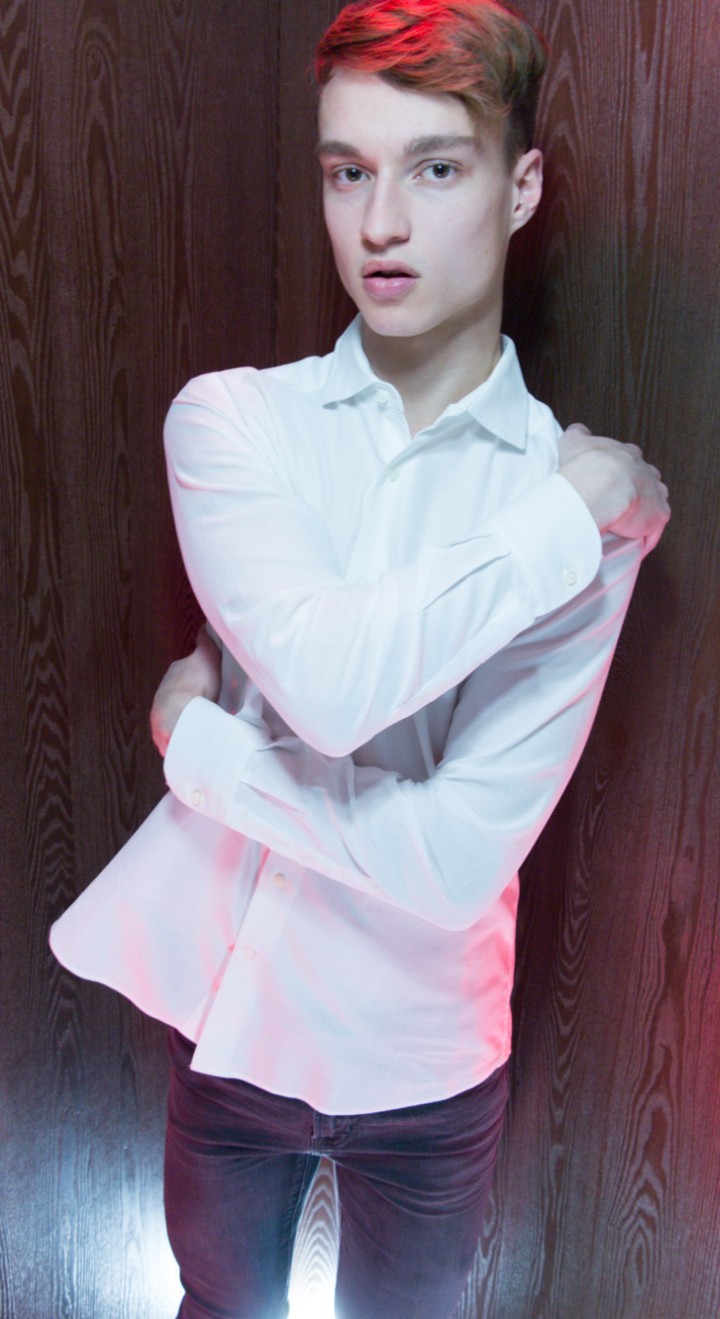 Profile - Urban Talent Management