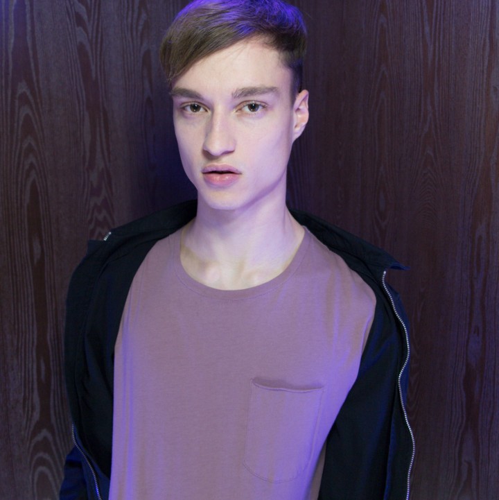 Profile - Urban Talent Management