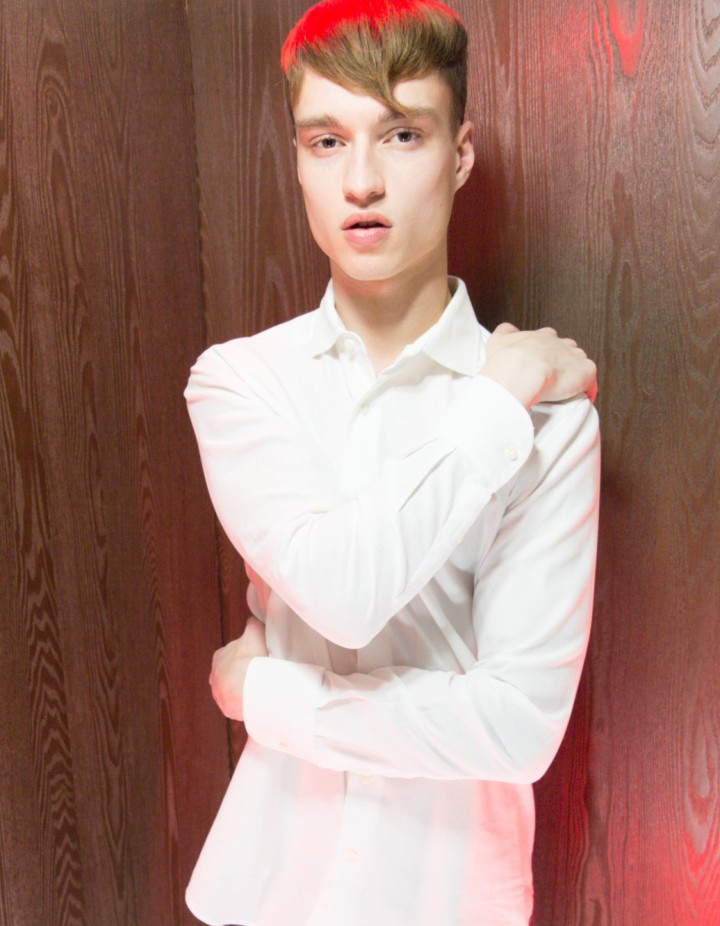 Profile - Urban Talent Management