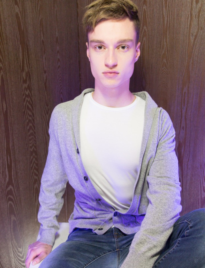 Profile - Urban Talent Management