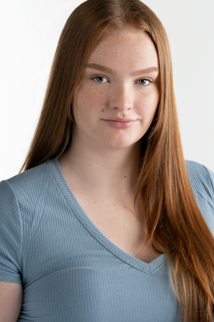 Profile - Urban Talent Management