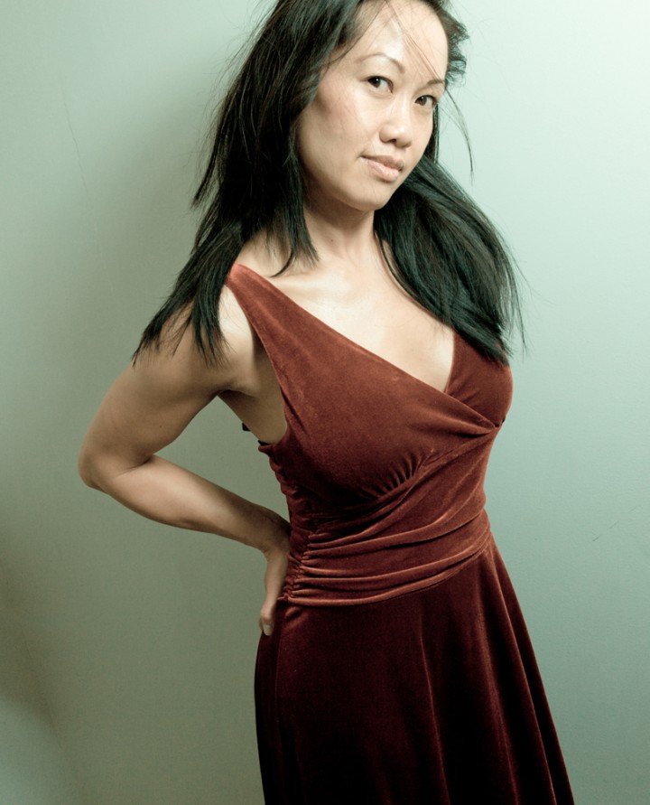 Profile - Urban Talent Management