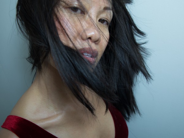 Profile - Urban Talent Management