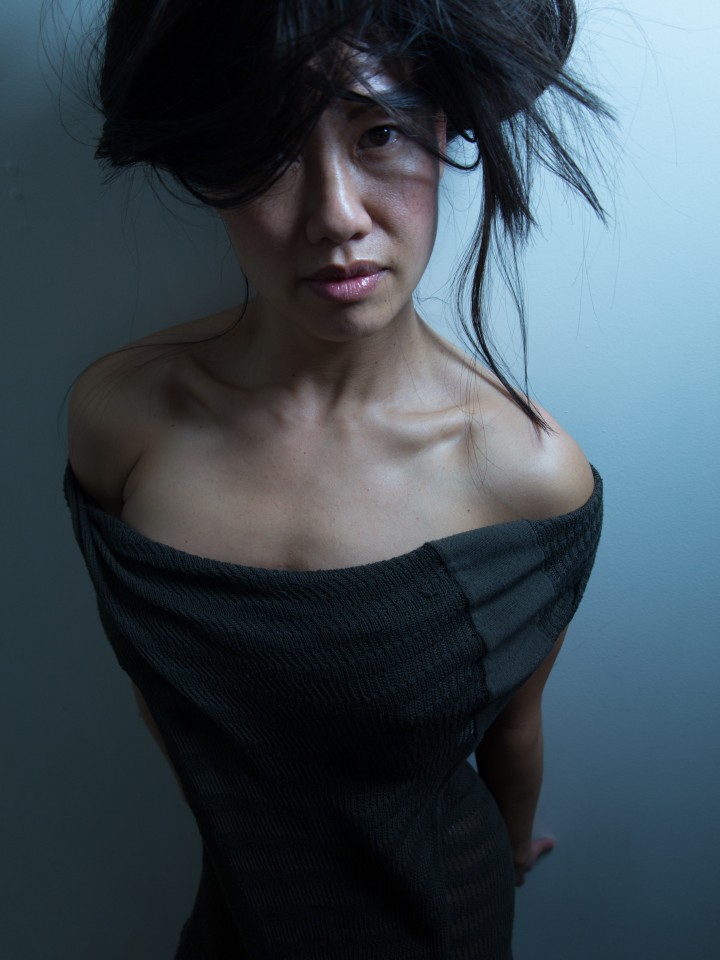 Profile - Urban Talent Management