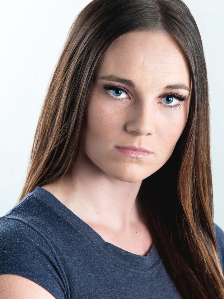 Profile - Urban Talent Management