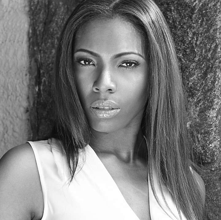 Profile - Urban Talent Management