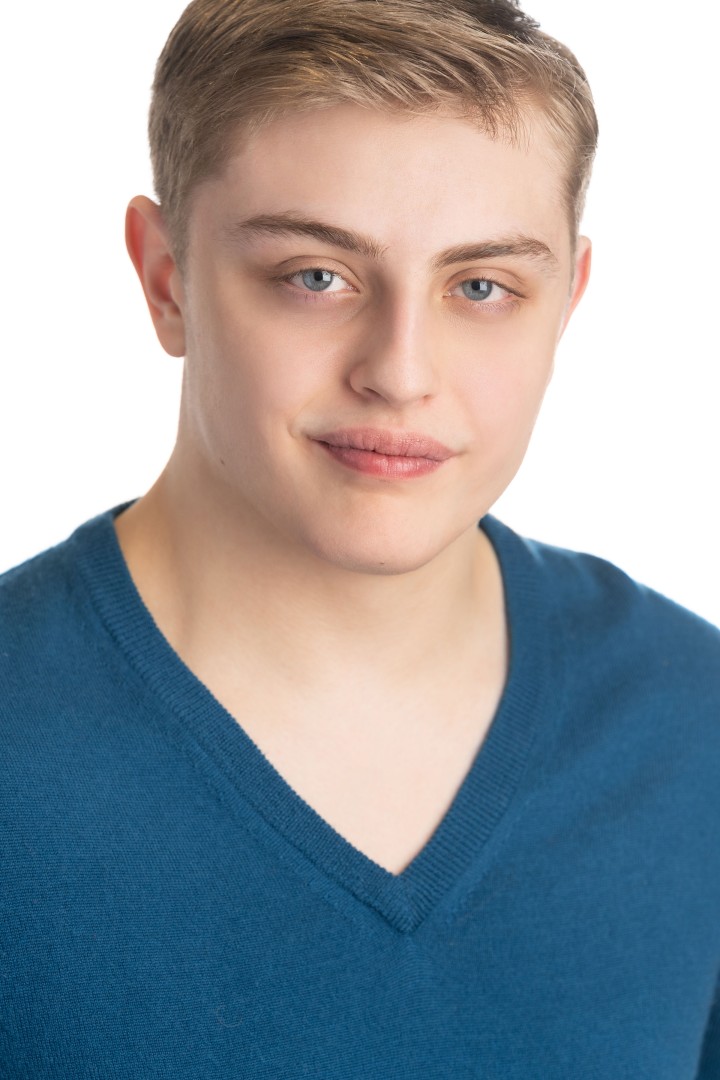 Profile - Urban Talent Management