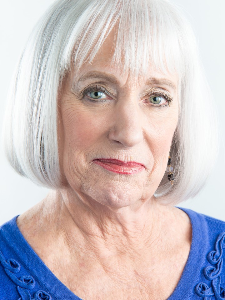 Profile - Urban Talent Management