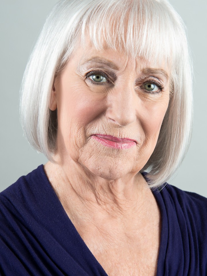 Profile - Urban Talent Management