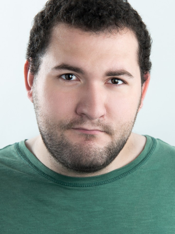 Profile - Urban Talent Management