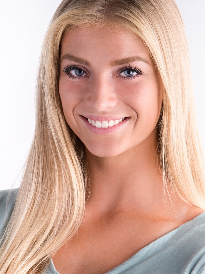 Profile - Urban Talent Management