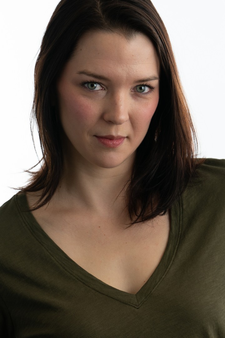 Profile - Urban Talent Management