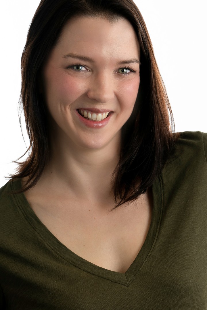 Profile - Urban Talent Management