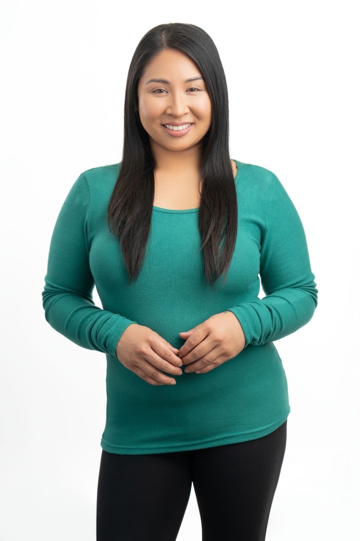 Profile - Urban Talent Management