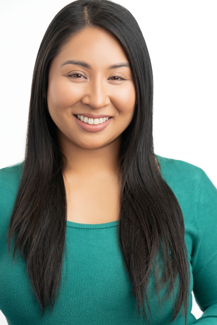 Profile - Urban Talent Management