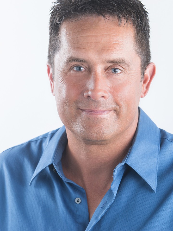 Profile - Urban Talent Management