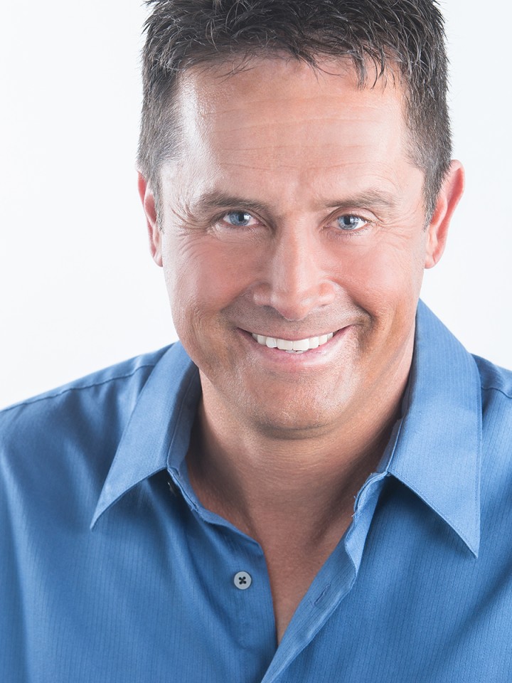 Profile - Urban Talent Management