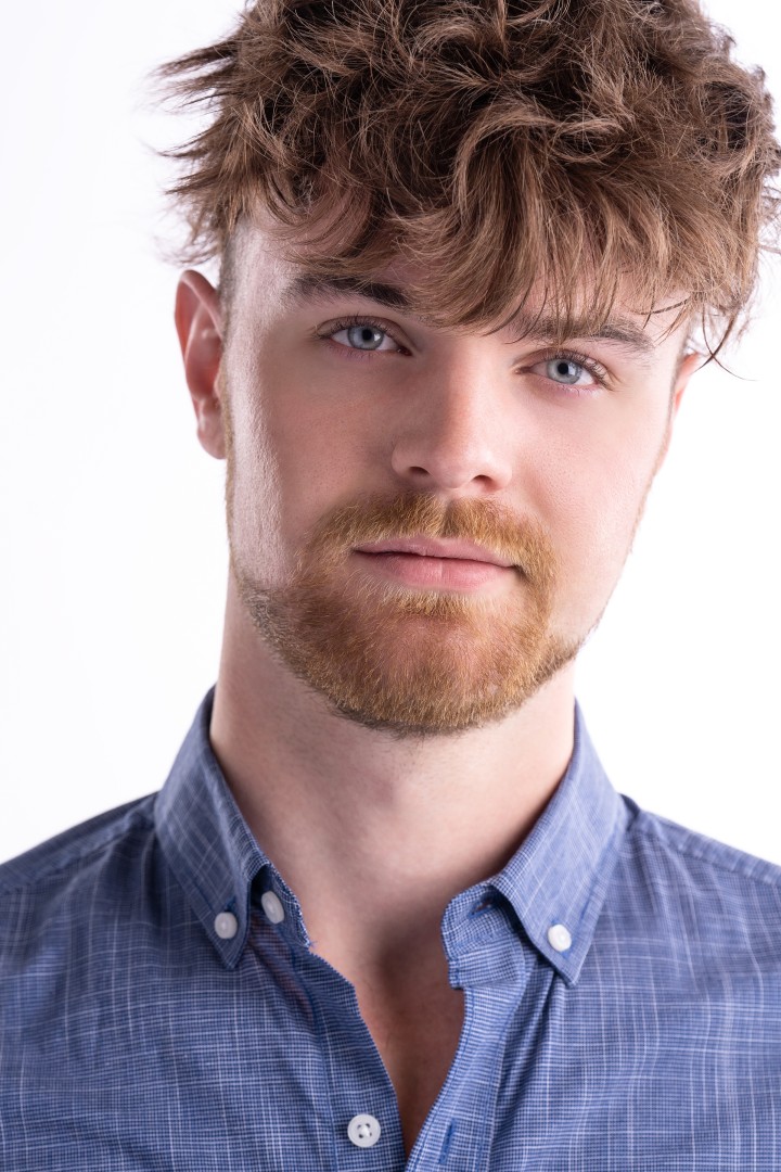 Profile - Urban Talent Management