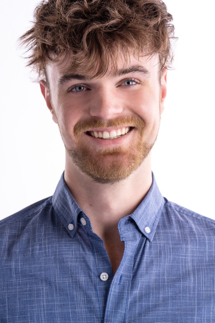 Profile - Urban Talent Management