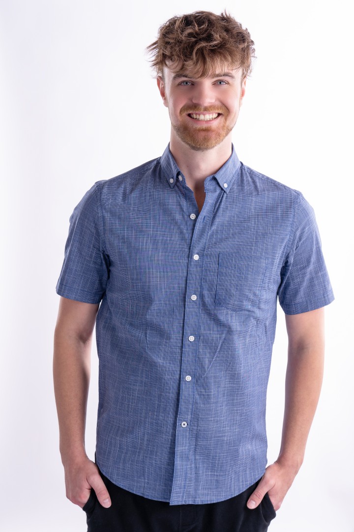 Profile - Urban Talent Management