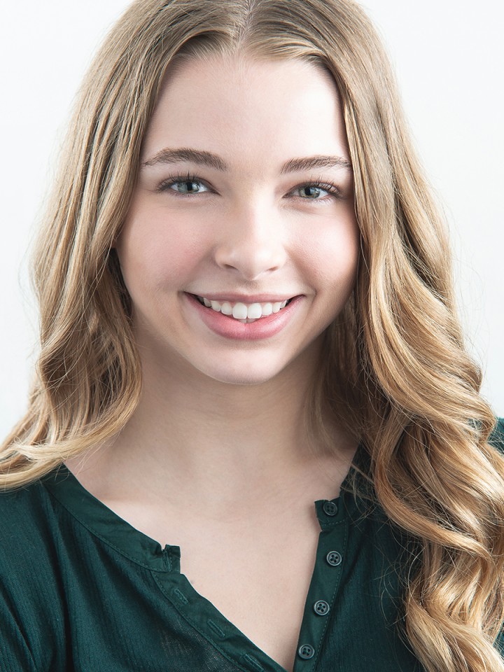 Profile - Urban Talent Management