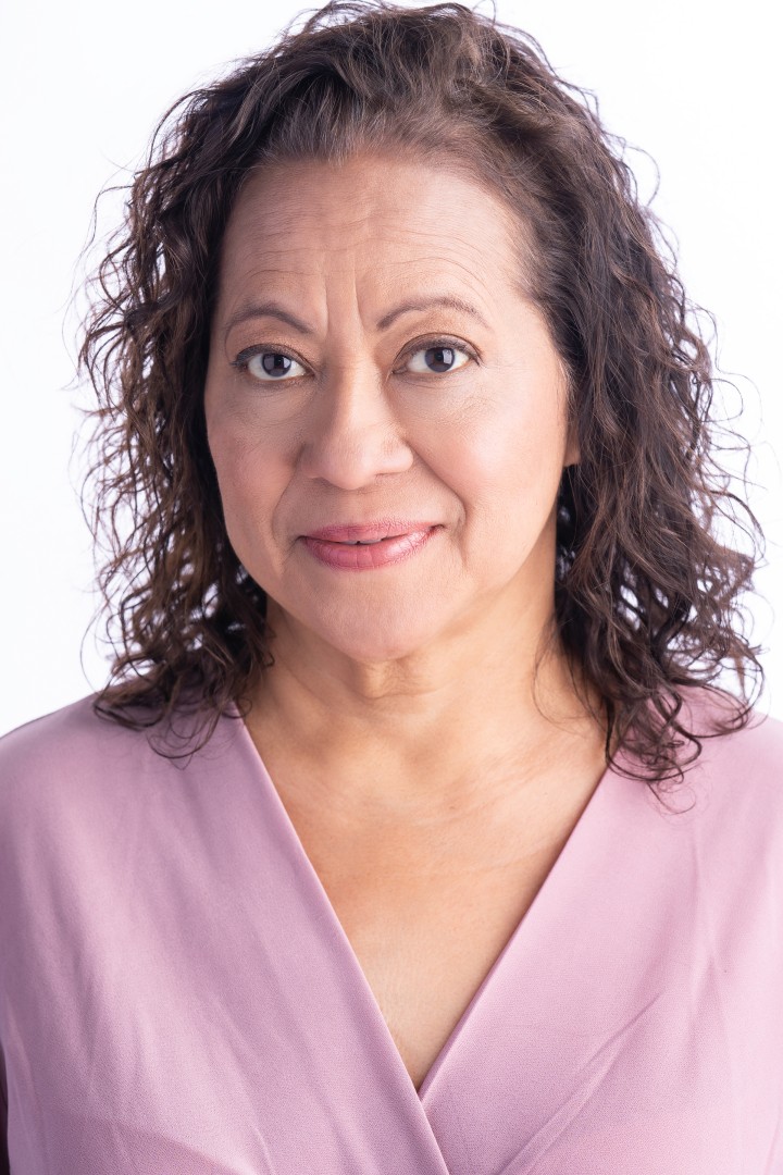 Profile - Urban Talent Management
