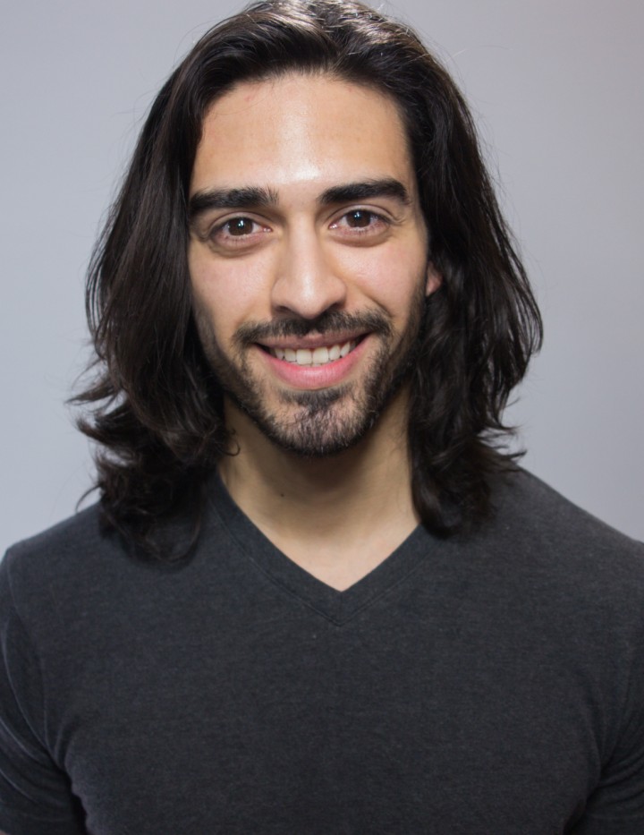 Profile - Urban Talent Management