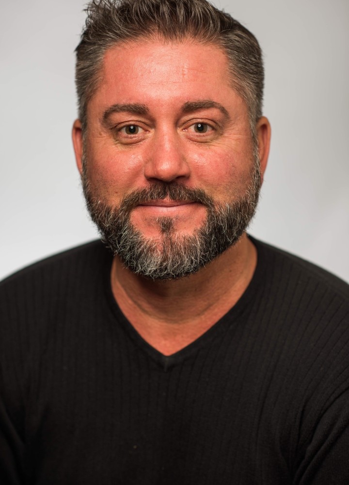 Profile - Urban Talent Management