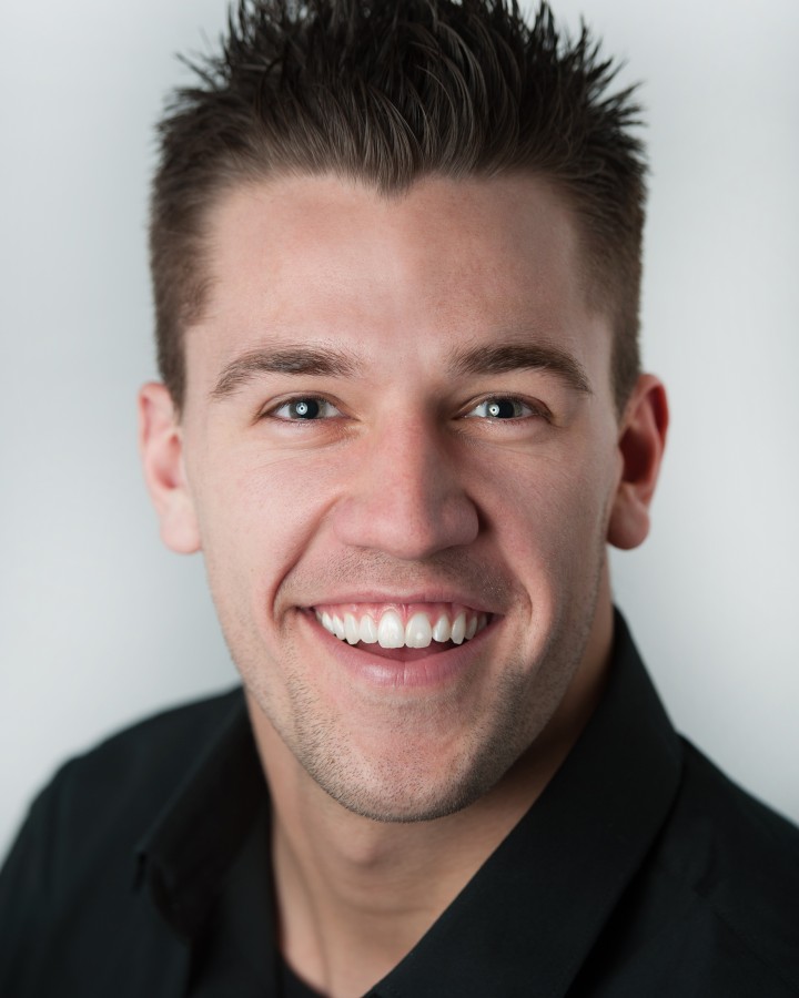 Profile - Urban Talent Management