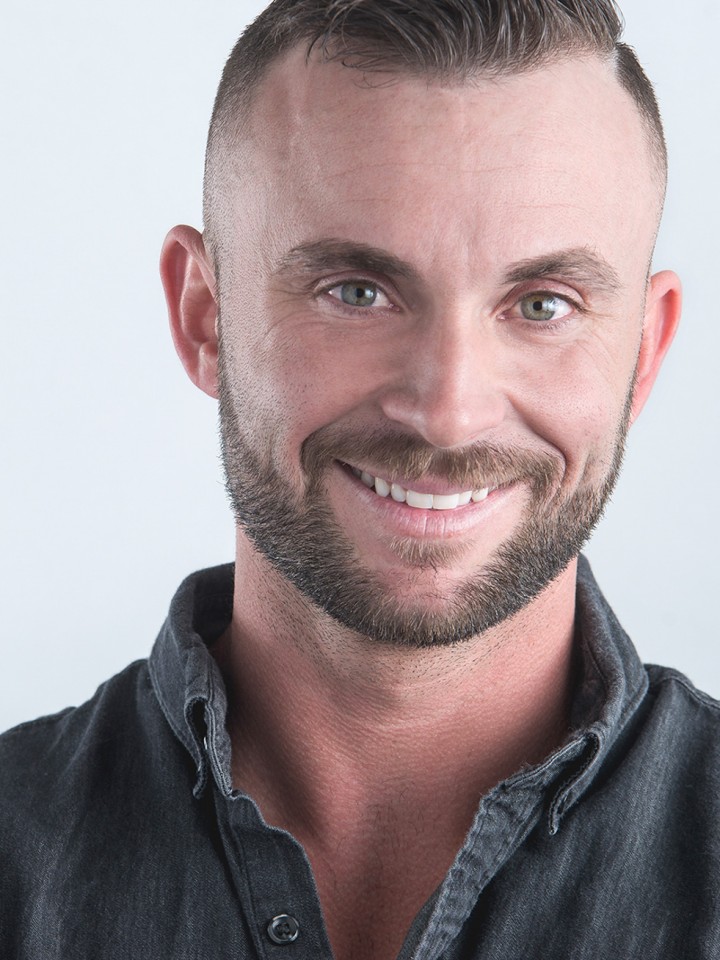 Profile - Urban Talent Management