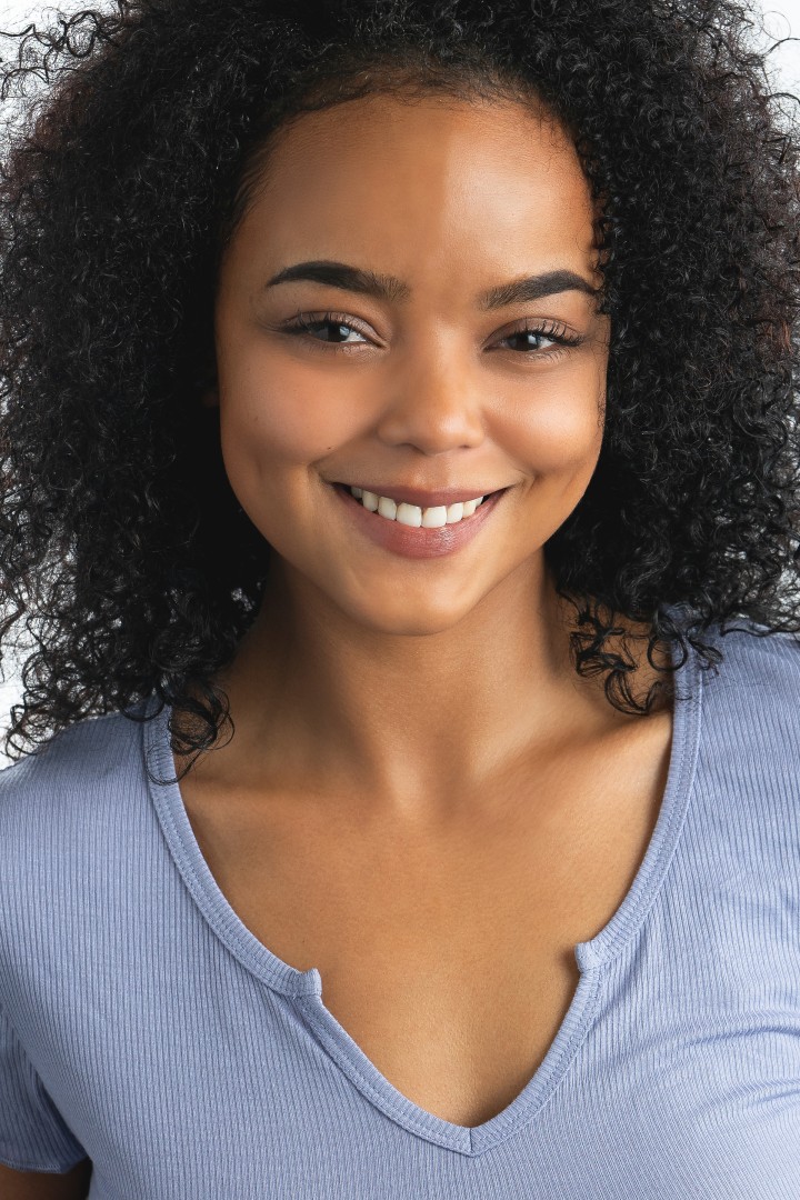 Profile - Urban Talent Management