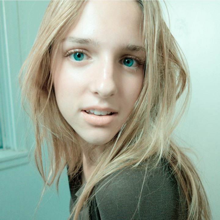 Profile - Urban Talent Management