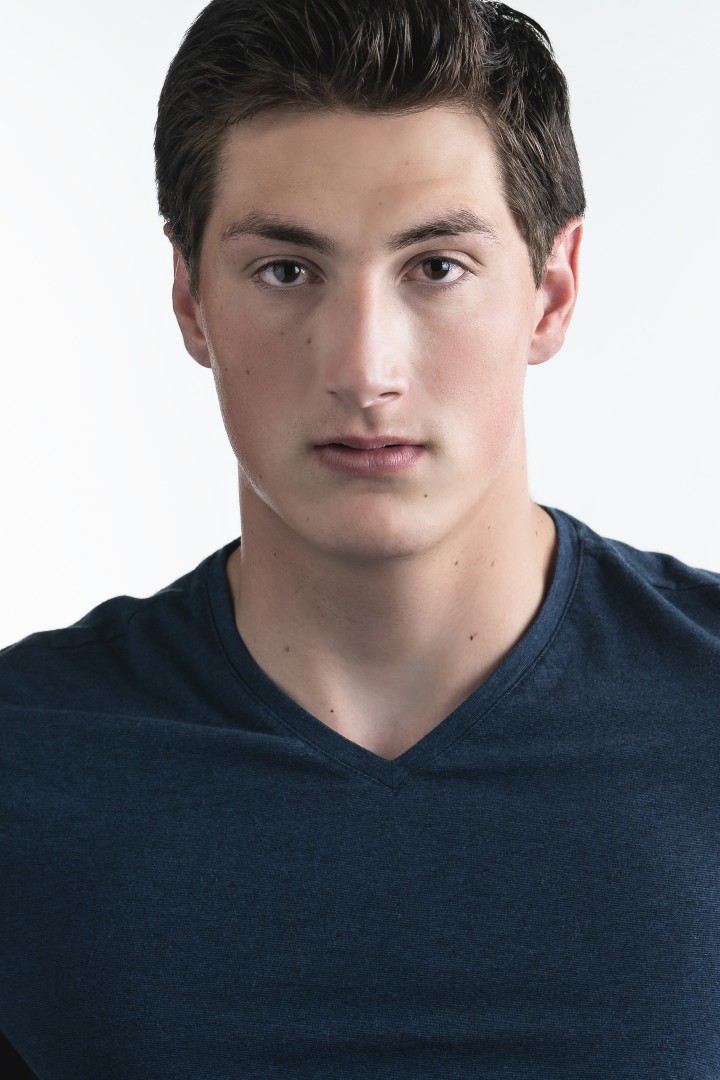 Profile - Urban Talent Management