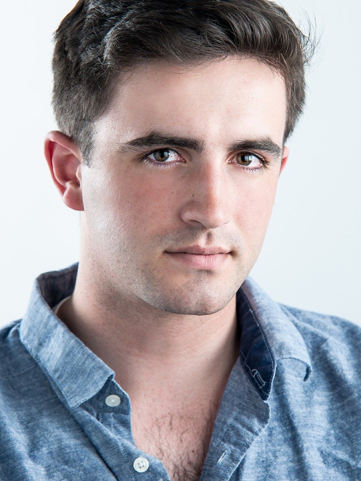 Profile - Urban Talent Management