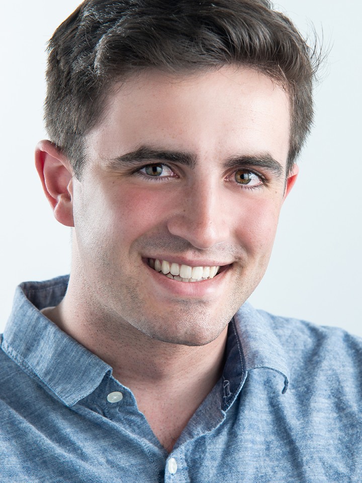 Profile - Urban Talent Management