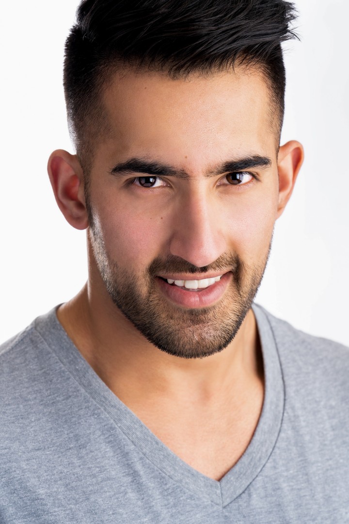 Profile - Urban Talent Management