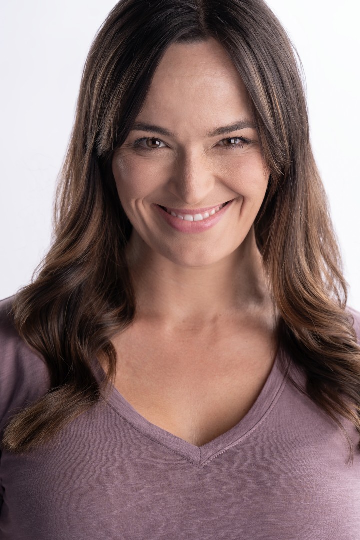 Profile - Urban Talent Management