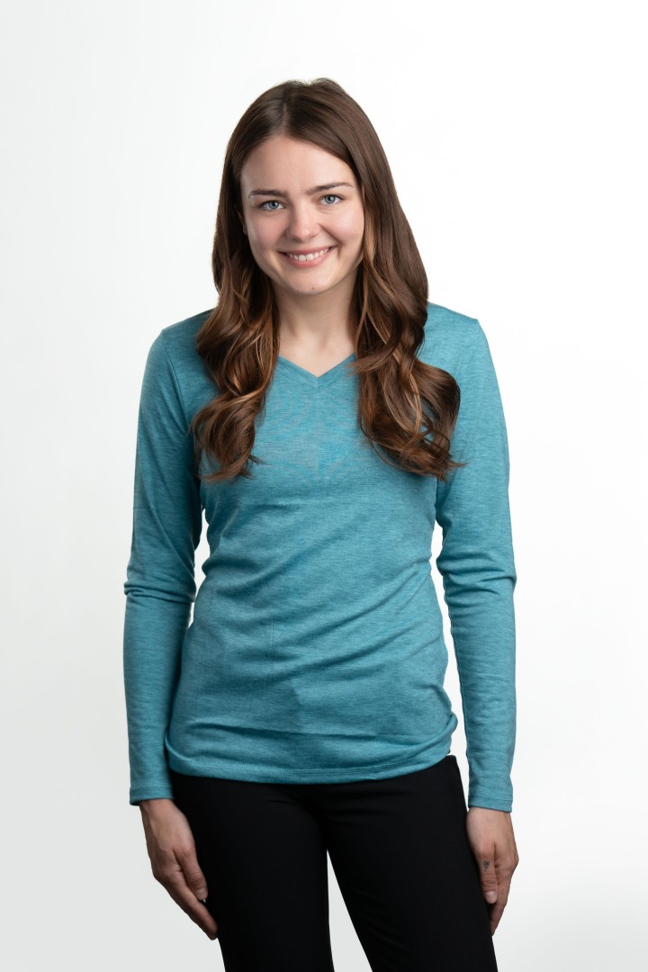 Profile - Urban Talent Management