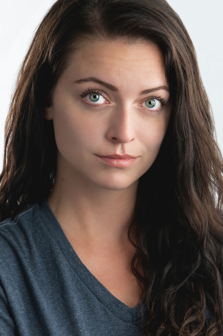 Profile - Urban Talent Management