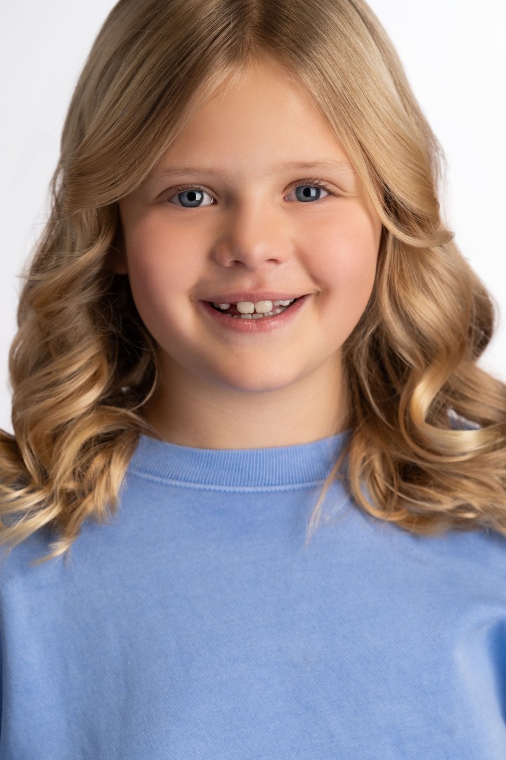 Profile - Urban Talent Management