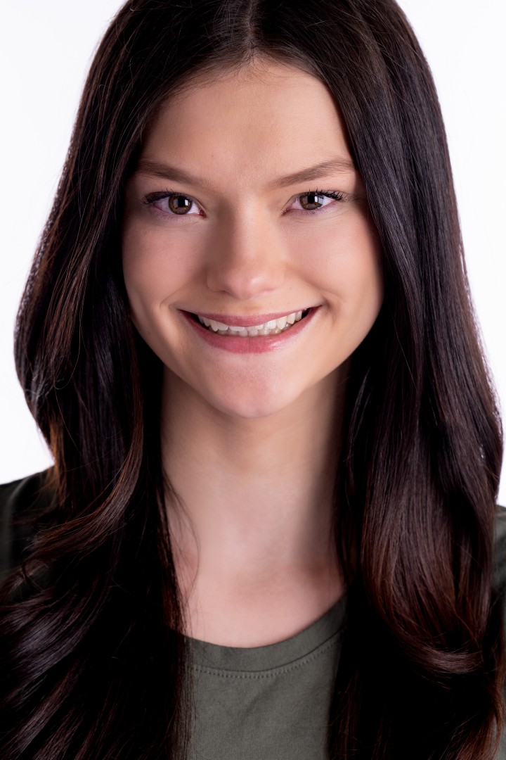 Profile - Urban Talent Management