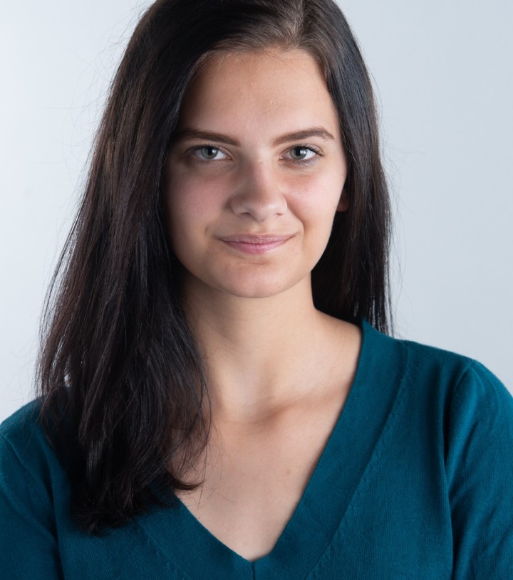Profile - Urban Talent Management