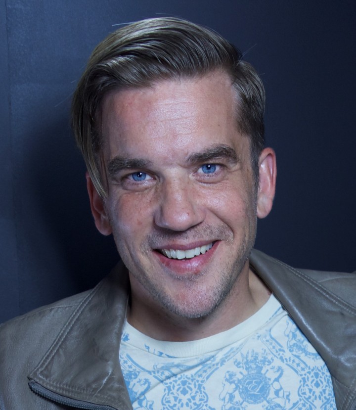 Profile - Urban Talent Management