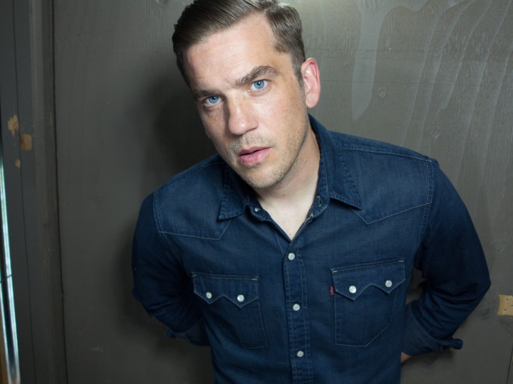 Profile - Urban Talent Management